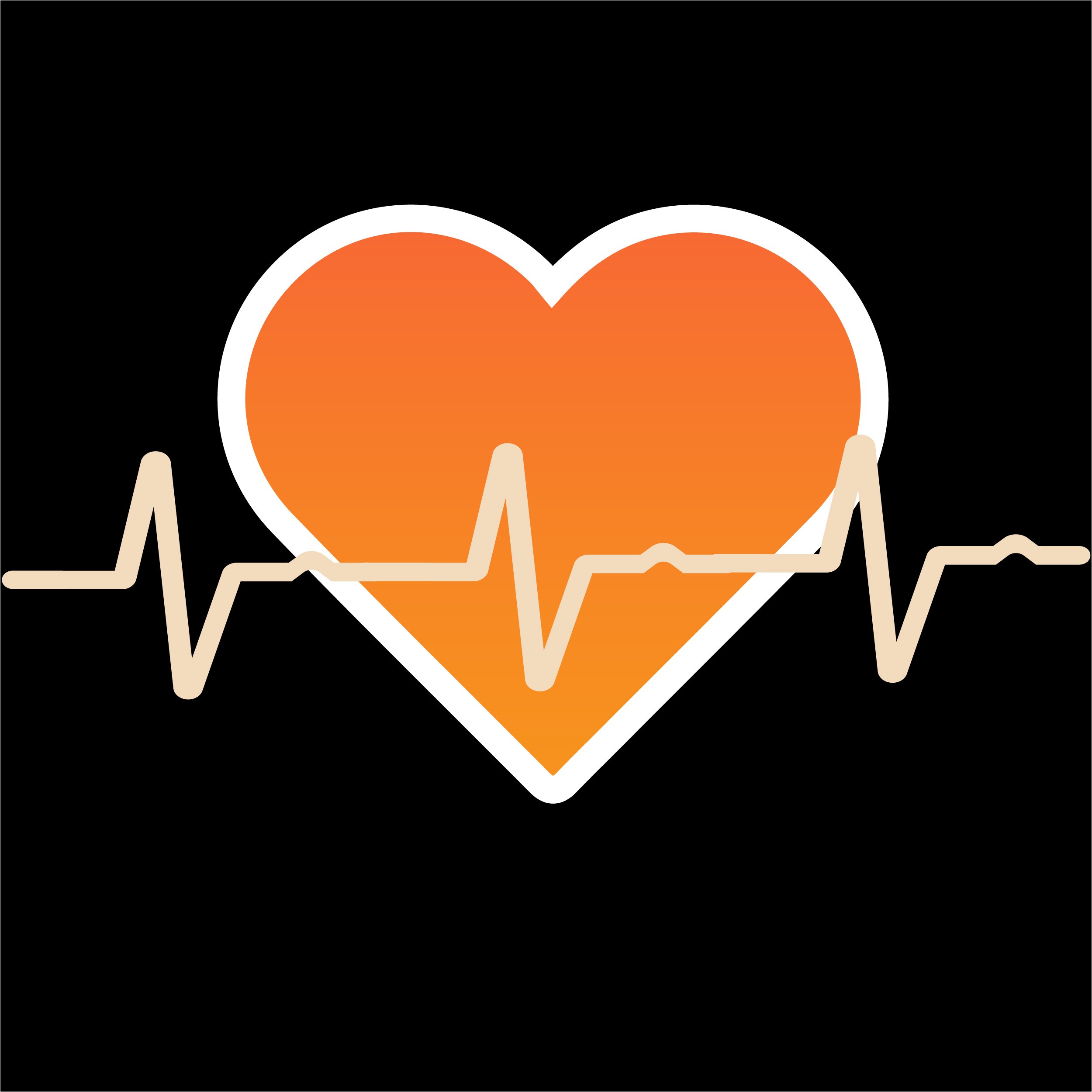Cardiac MEA | Axion Biosystems Cardiac MEA | Axion Biosystems